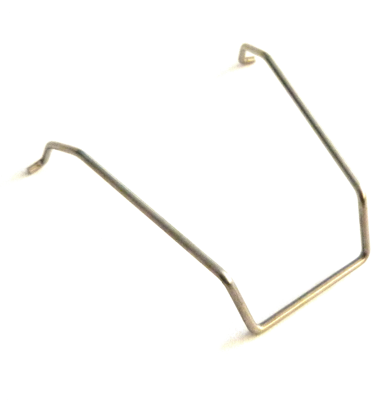 ETC Source Four Lamp Retainer 7060A3085 Pack of 2 | Stage Depot