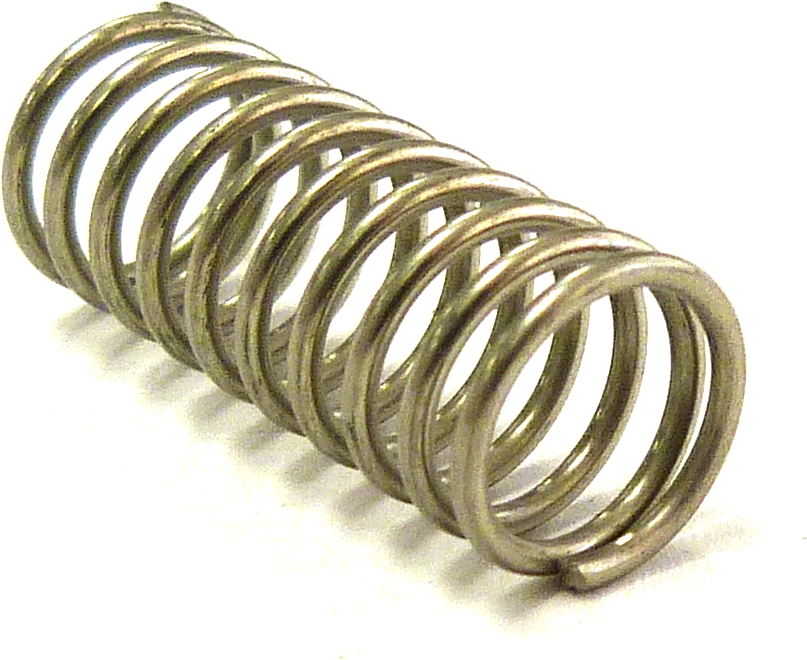 ETC Source Four Shutter Spring HW754 Pack of 4 | Stage Depot