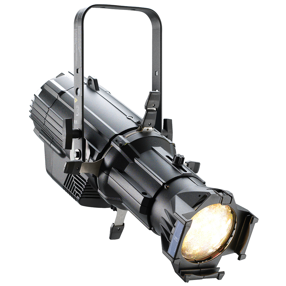Etc source four led series 2 lustr store