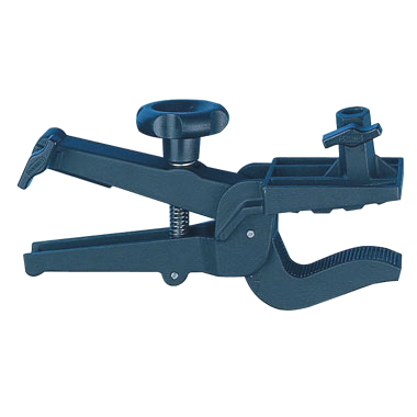 Doughty Large Gaffer Clamp G1000 | Stage Depot