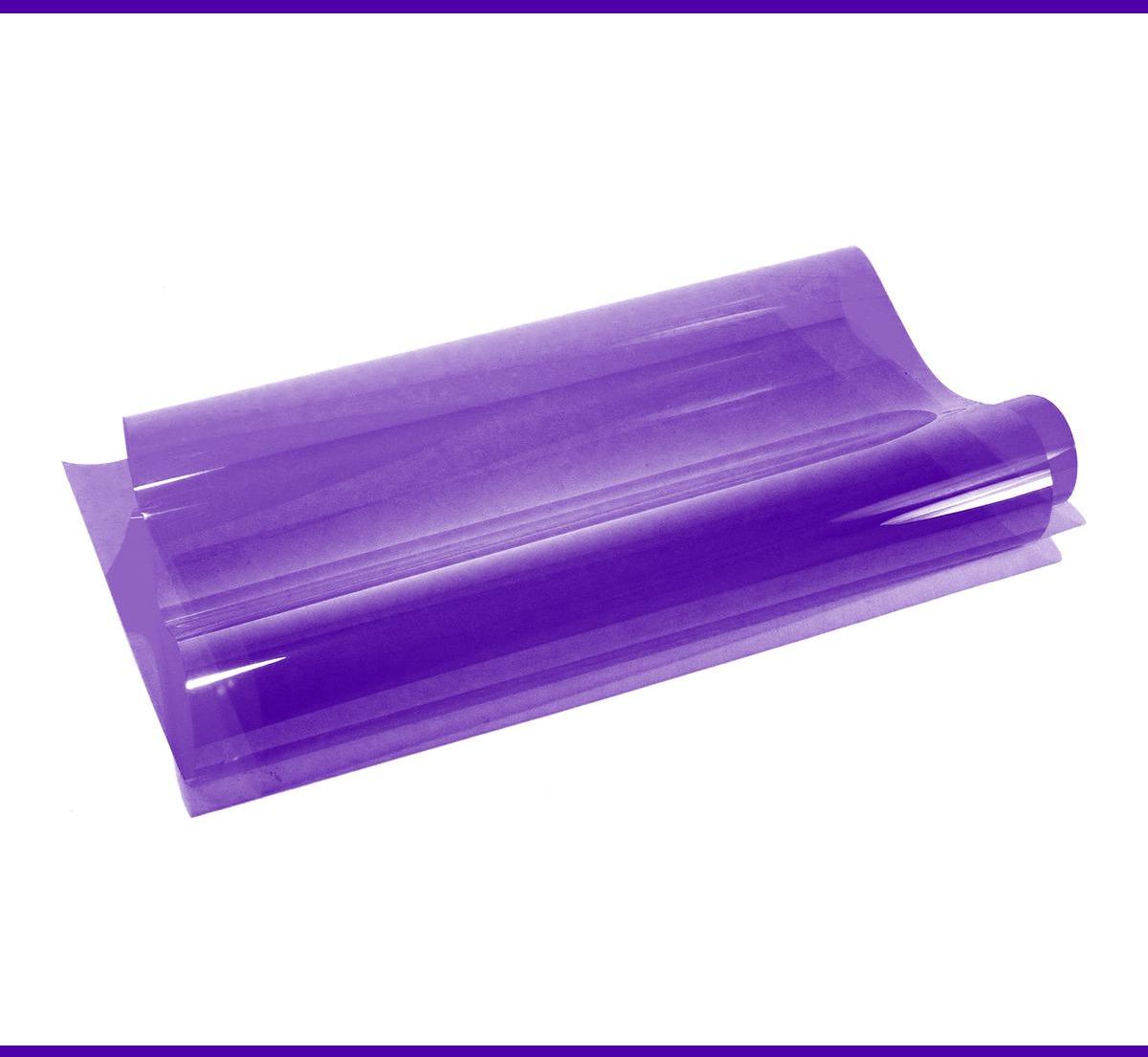 181 Congo Blue Lighting Gel | Stage Depot