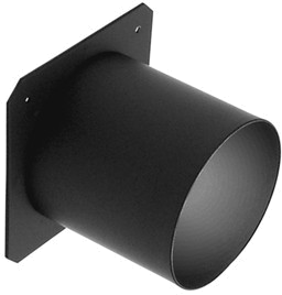 ETC Source Four Top Hat | Stage Depot