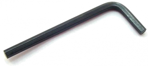 Allen/Hex Key 3/16th Inch | Stage Depot