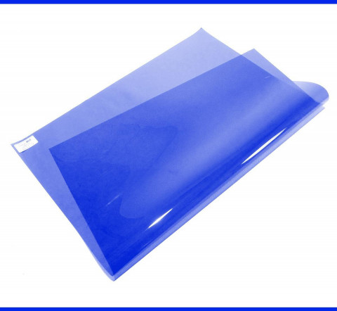 Lighting gels store