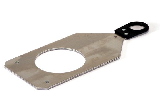 Etc Source Four Gobo Holder Stage Depot