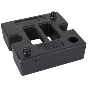 Stage Rigging Equipment and Theatre Hardware | Stage Depot