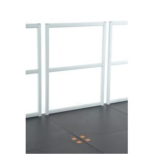 Staging | Stage Depot